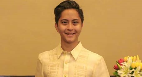 SDML Marcos wants House probe on NGCP’s franchise amid Western Visayas ...