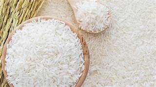DA, LGUs collaborate on sale of NFA rice to curb prices amid food ...